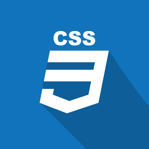 Online CSS Minifier - xWebTools Online CSS Minifier - xWebTools