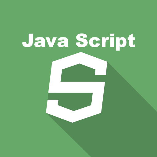 Create minified version of js file - statregistry Create minified version of js file - statregistry